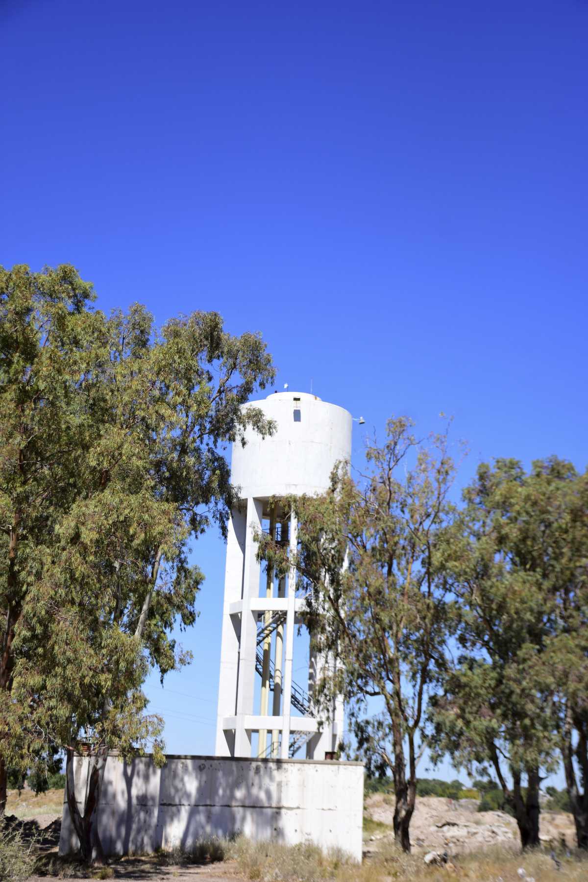 ARSA confirmó que el servicio de agua se reanudará en las próximas ...