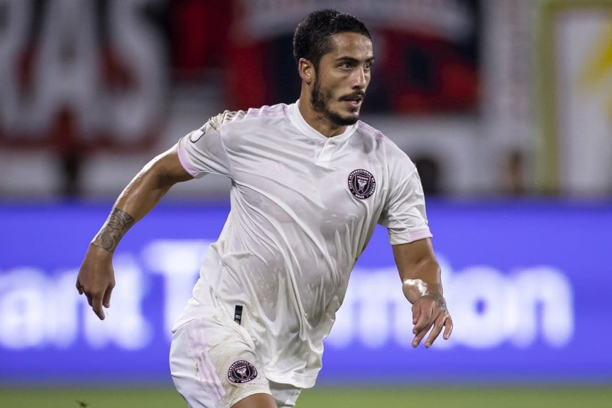 Figal está a un paso de convertirse en jugador de Boca - Diario Río Negro