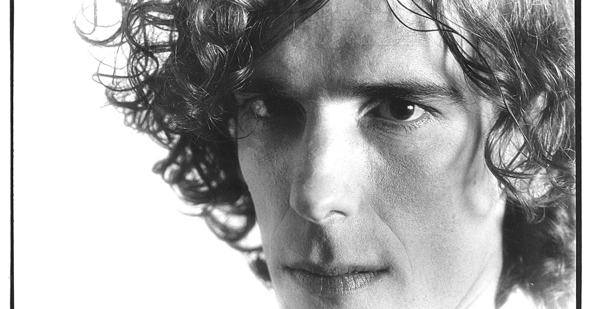 Diez años sin Spinetta: vida y obra de un músico eterno - Diario Río Negro