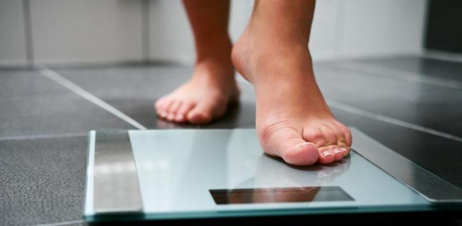 Manorexia, el trastorno alimentario en hombres - Diario Río Negro