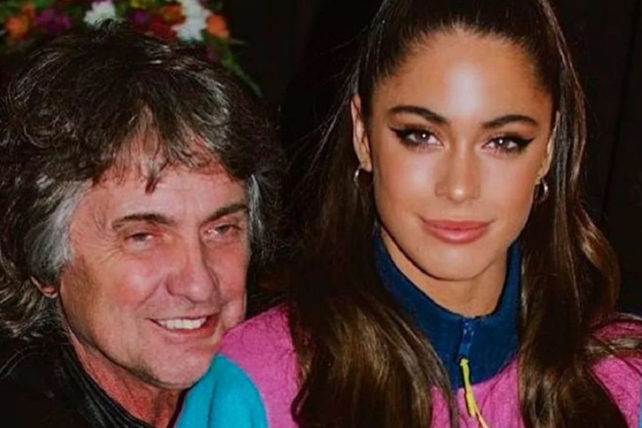 Alejandro Stoessel fue dado de alta y seguirá con rehabilitación ...
