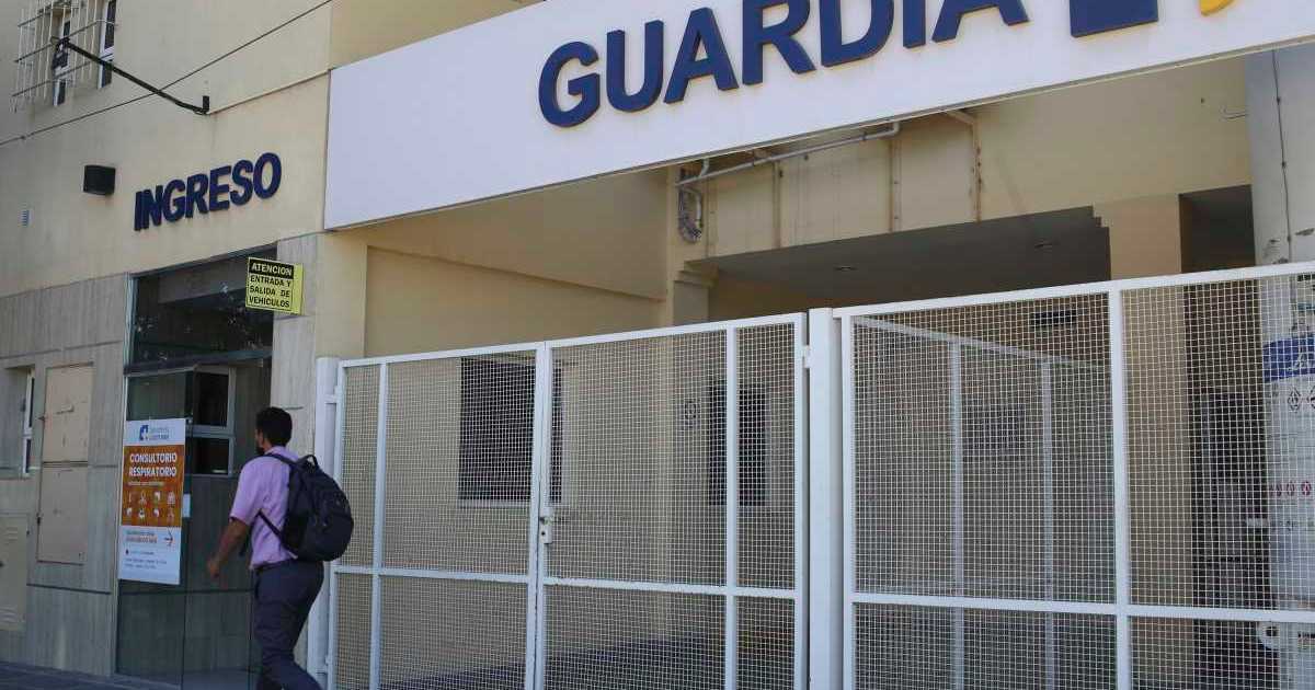 Un sanatorio de Roca será el único en la provincia en realizar ...