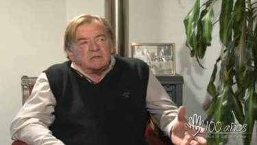 Murió David Pedemonte, exdirector del Castro Rendón y pionero de la ...