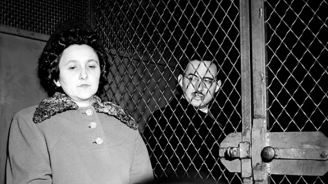 Los crímenes más resonantes de la historia argentina, según Ricardo ...