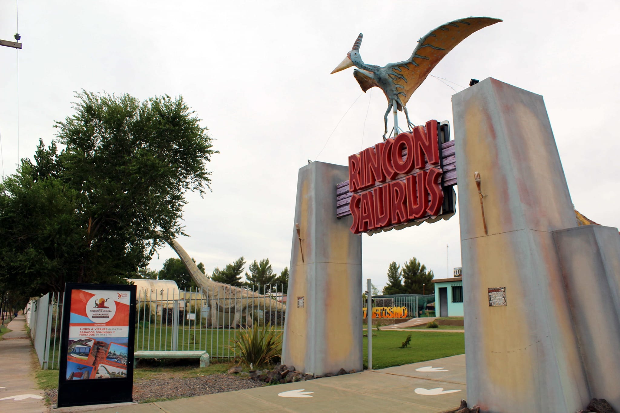 Los dinosaurios protagonistas de Jurassic World Dominion viven en los ...