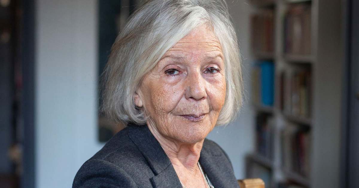 Beatriz Sarlo: memorias del tiempo en el que el debate era construcción ...