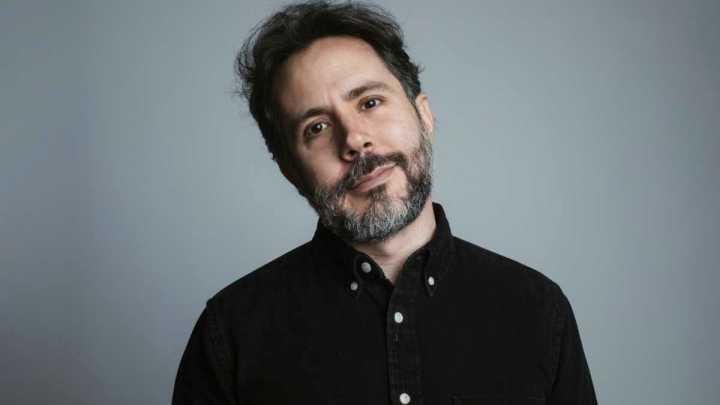 Led Varela, el standapero venelozano más exitoso llega este fin de ...