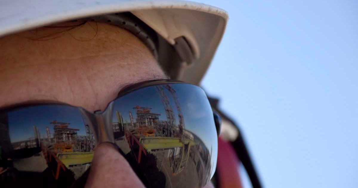 Renovación del mantenimiento de la PIAP: el futuro incierto de la ...