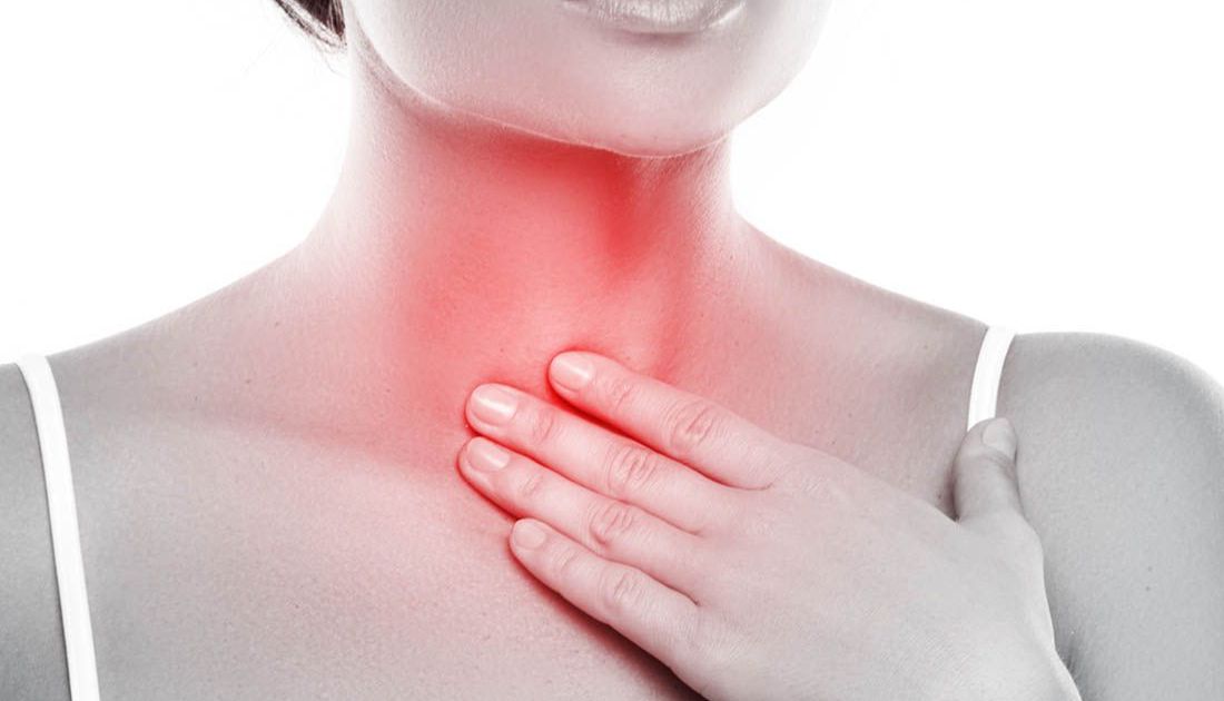 ¿Qué es la disfonía y por qué la padecemos? - Diario Río Negro