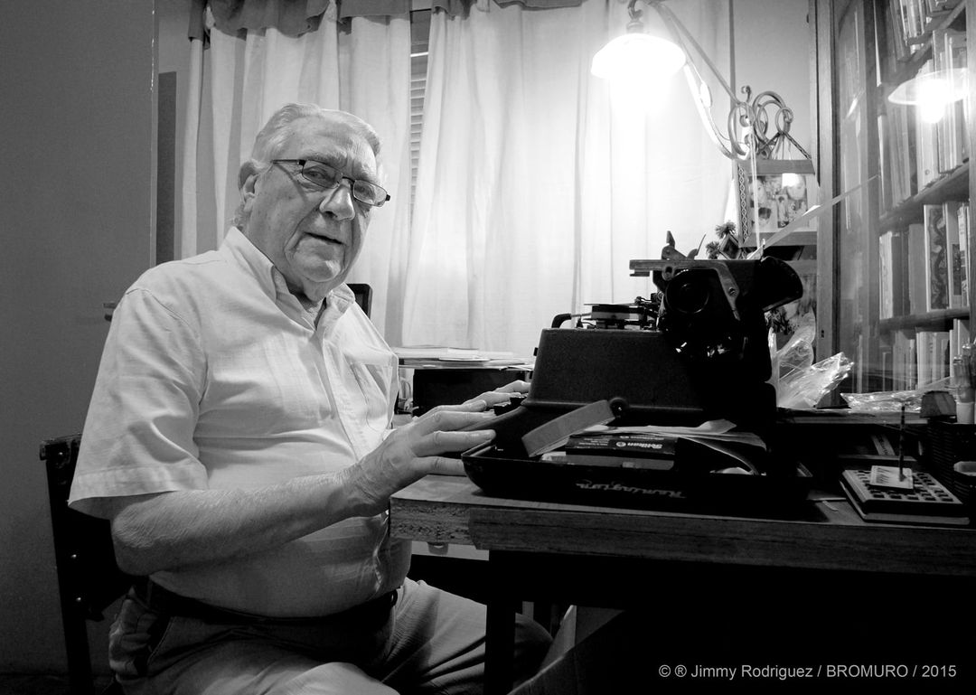 Plantas autóctonas: Solupe, una especie venerada - Diario Río Negro