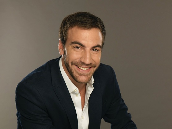 Santiago Bulat: “El tipo de cambio paralelo tiene margen para seguir ...