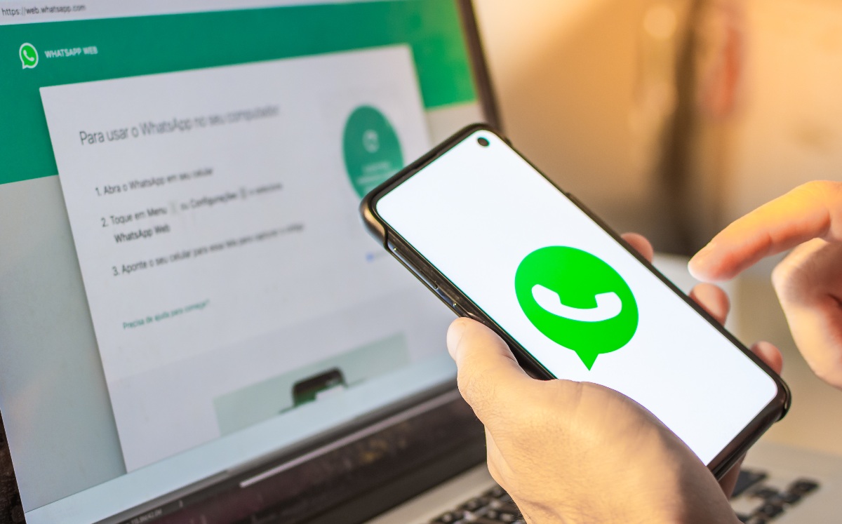 WhatsApp: qué es el Modo Ignorado - Diario Río Negro