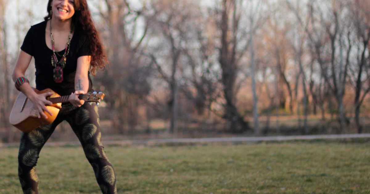 Noe Pucci, Folatelli & Giannini: buenas (sin)razones para salir de gira ...