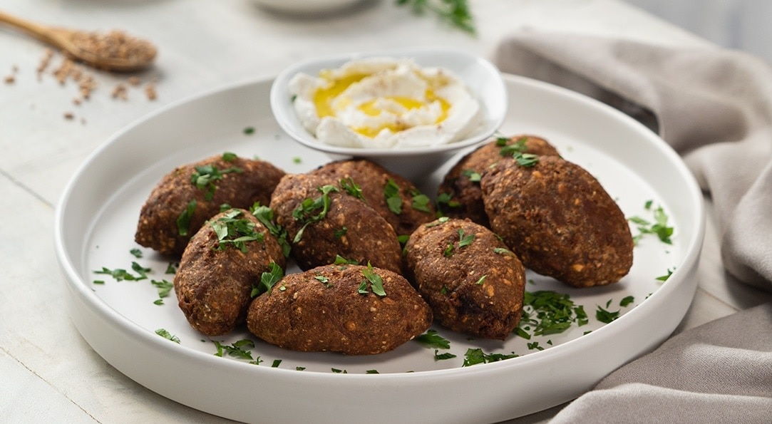 Keppe en croquetas o pastel fáciles de preparar - Diario Río Negro