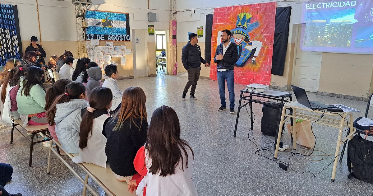 Día del Director de Escuela: por qué se celebra cada 28 de septiembre ...