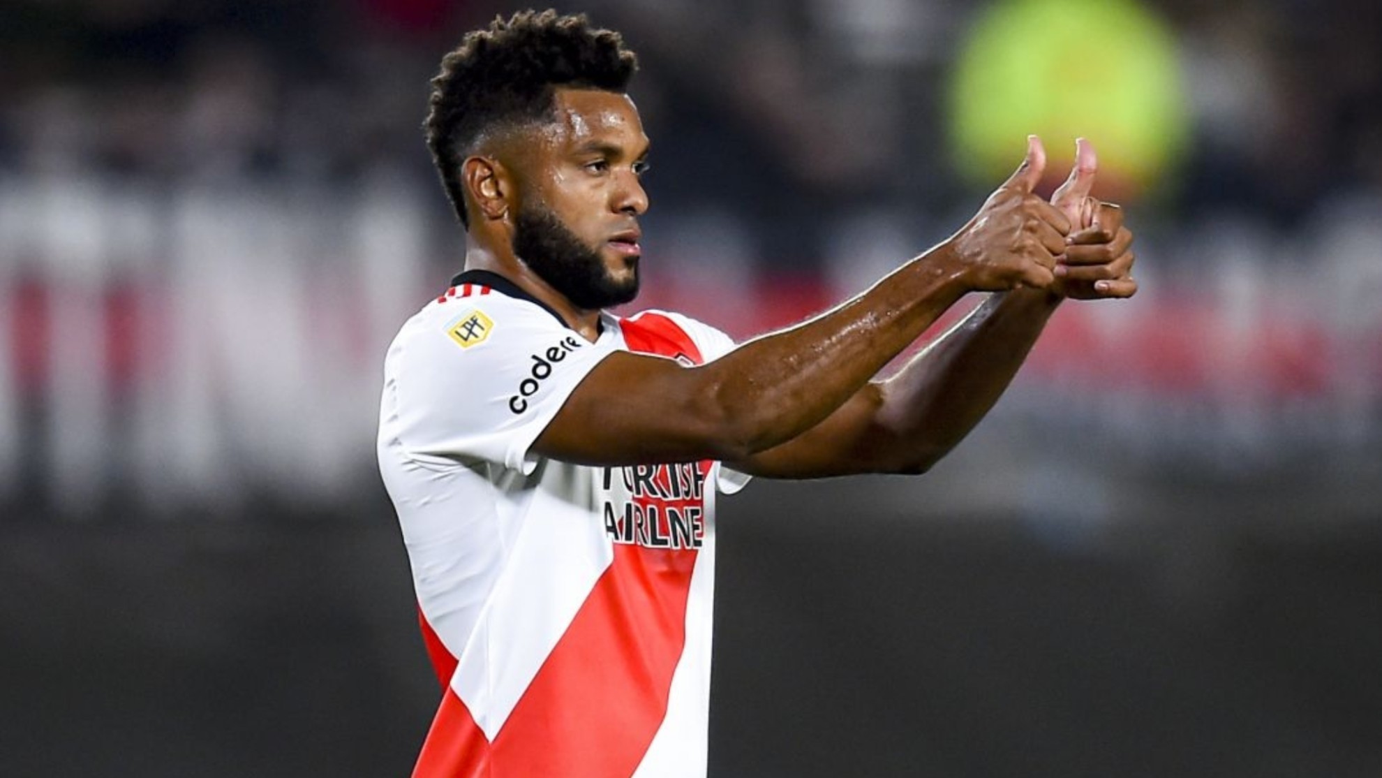River se cruza en la Copa Argentina con un rival incómodo: Defensa y ...