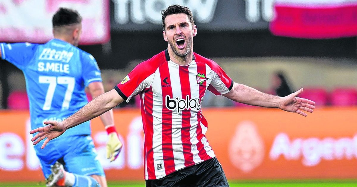 Estudiantes y Banfield volvieron a la victoria en la Liga Profesional ...