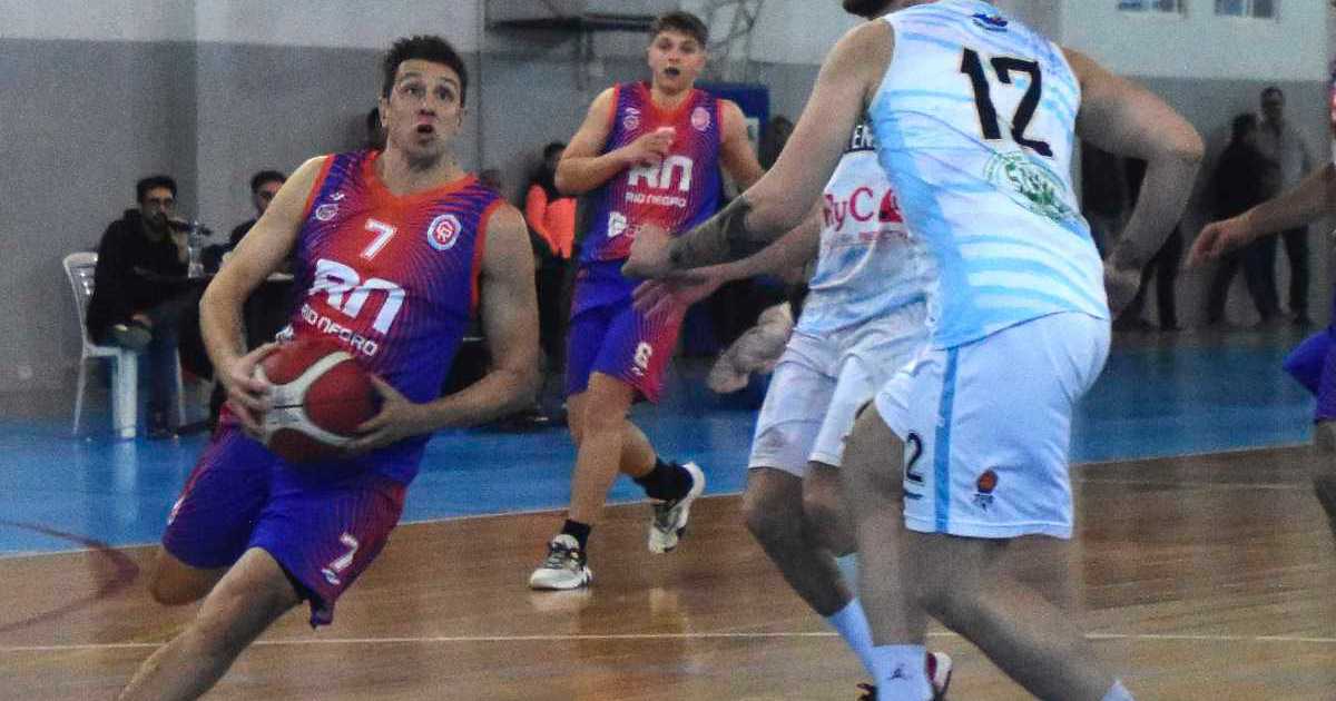 Luego de la jornada suspendida, vuelve la acción del PreFederal con la ...