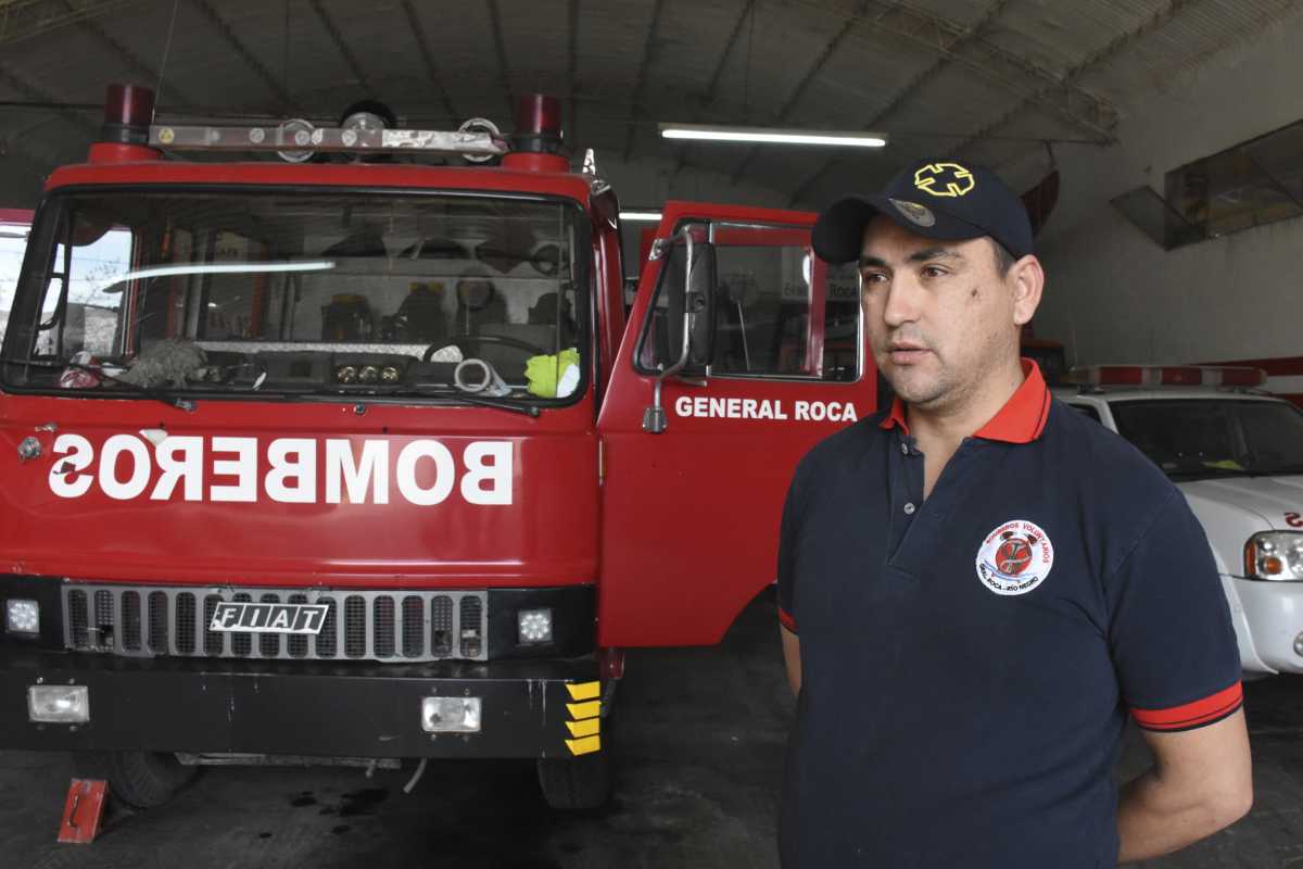 Calles detonadas y emergencias: un obstáculo para llegar a tiempo y ...