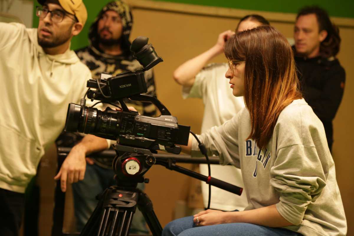 Aniversario de Roca: IUPA revela y potencia el rol de las industrias ...