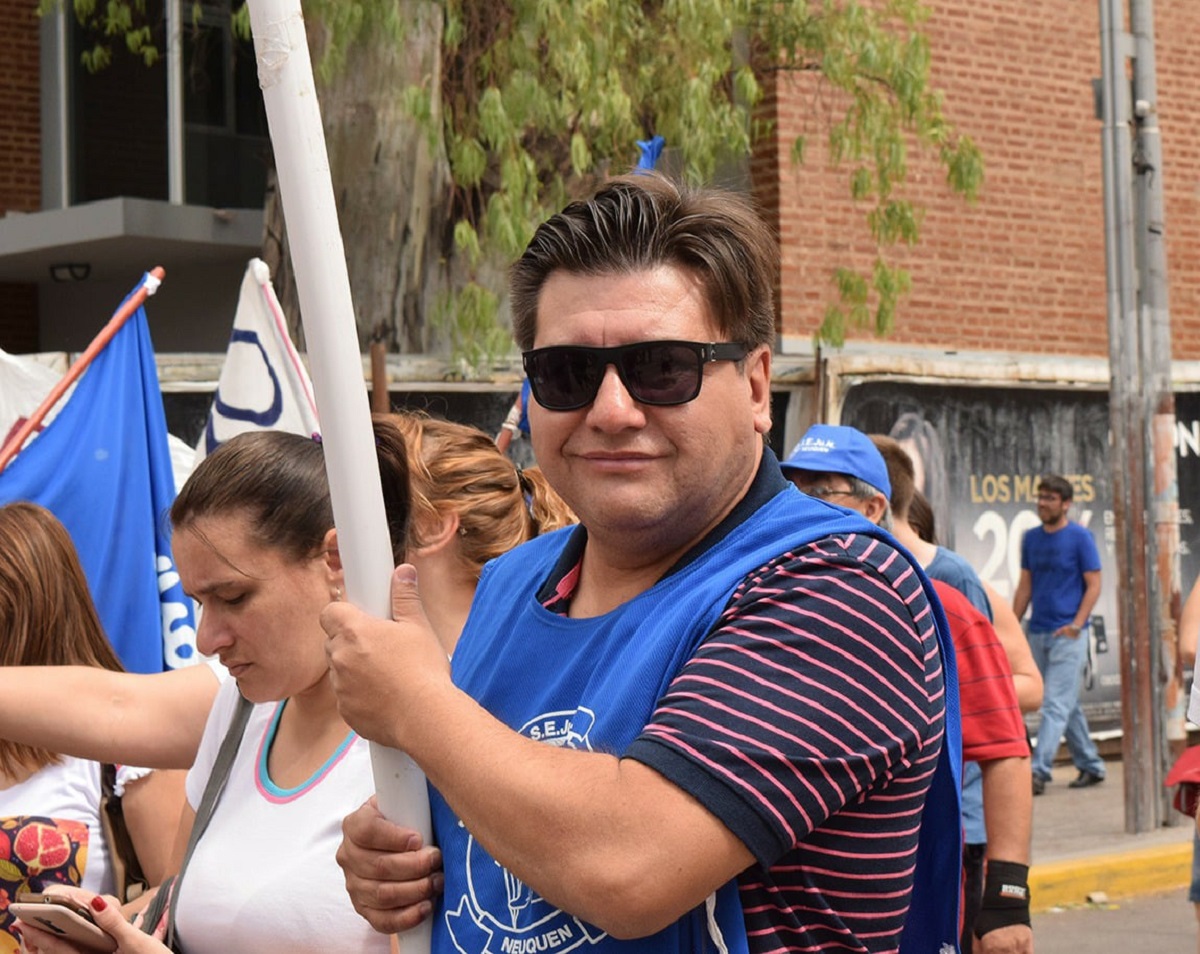 Cómo es el proyecto de mini Ciudad Judicial en el Oeste de Neuquén ...