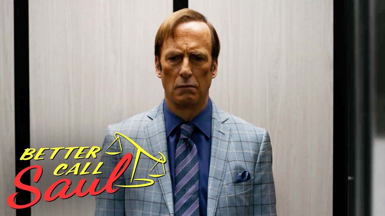 «Better Call Saul»: vamos a extrañar al adorable e inescrupuloso Saul ...