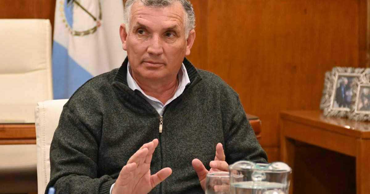 Planes sociales: una sugerente publicación del gobierno expone el rol ...