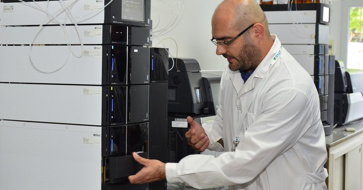 Por primera vez, el centro tecnológico Ciati certificará carnes para ...