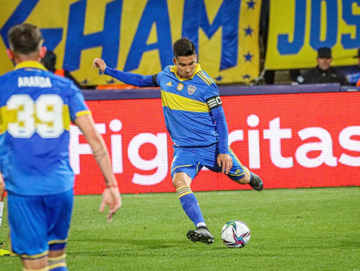 Tras los hechos de violencia, Boca vuelve a jugar para ser líder: hora ...