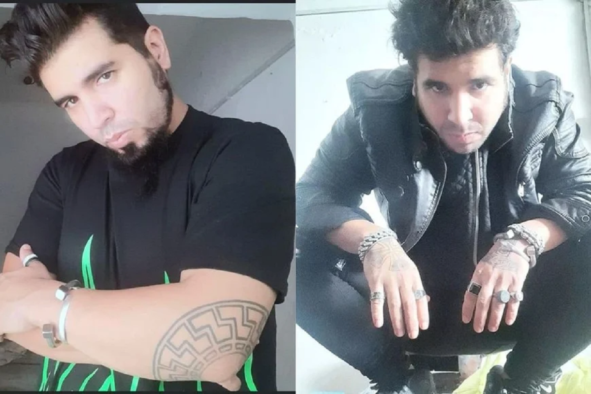 “Matar a un Presidente no es tarea sencilla”: el mensaje encontrado en ...