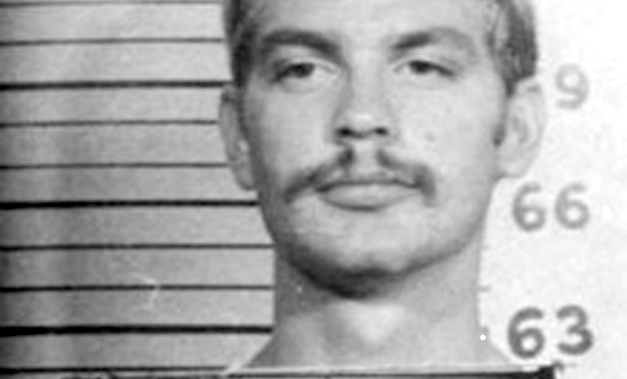 ¿Quién es Jeffrey Dahmer, el asesino protagonista de la serie furor en ...