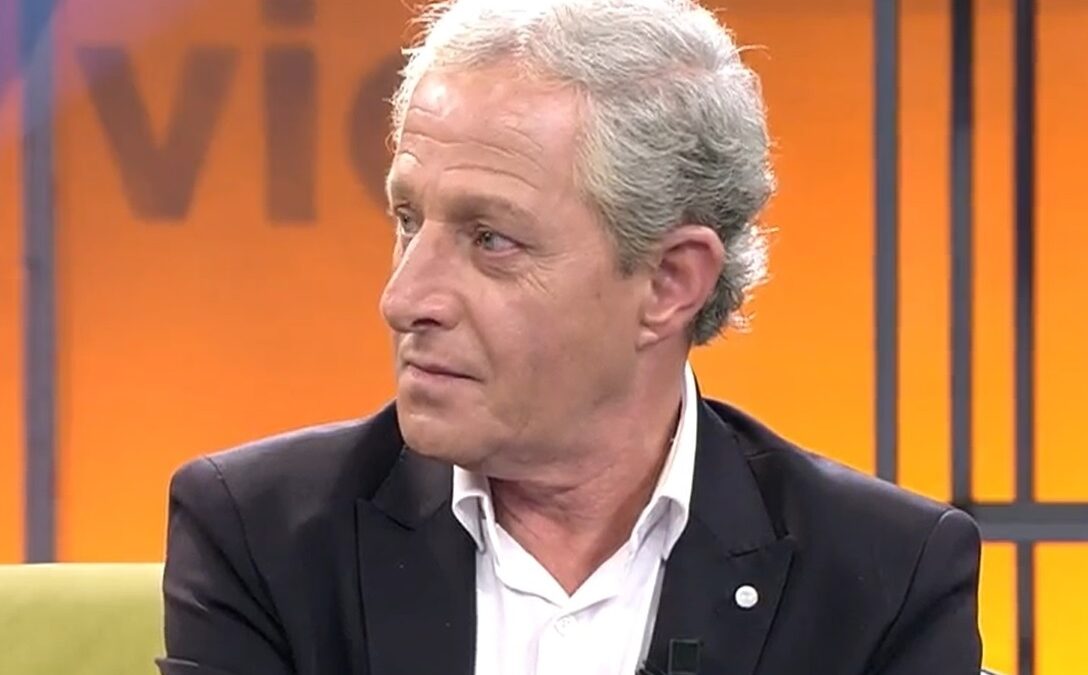 Misterio en torno a la muerte de Albert Solà, supuesto hijo de Juan ...