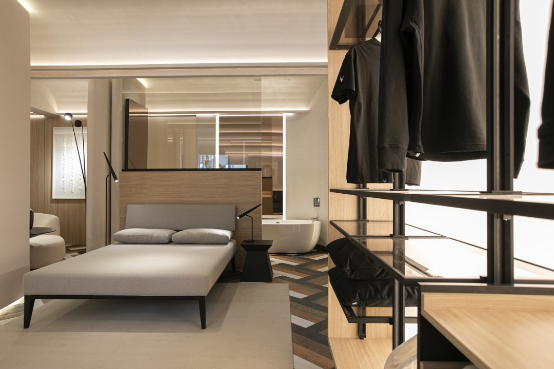 Casa FOA edición 2022: el diseño modela el futuro - Diario Río Negro