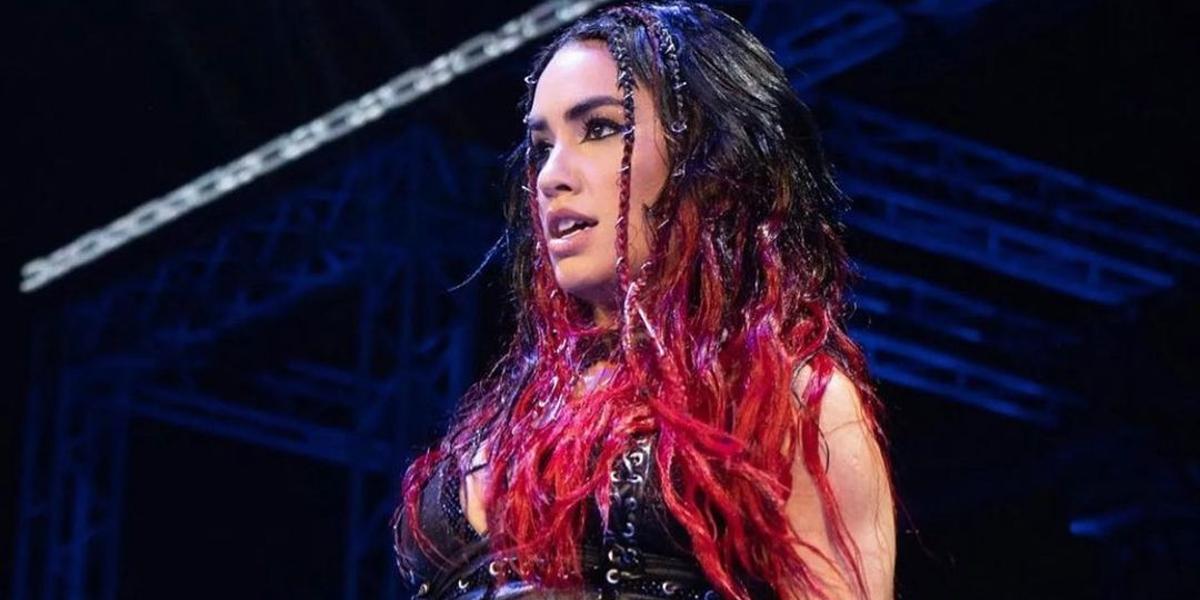 Lali llega hoy a Neuquén para presentar su «Disciplina Tour» - Diario ...