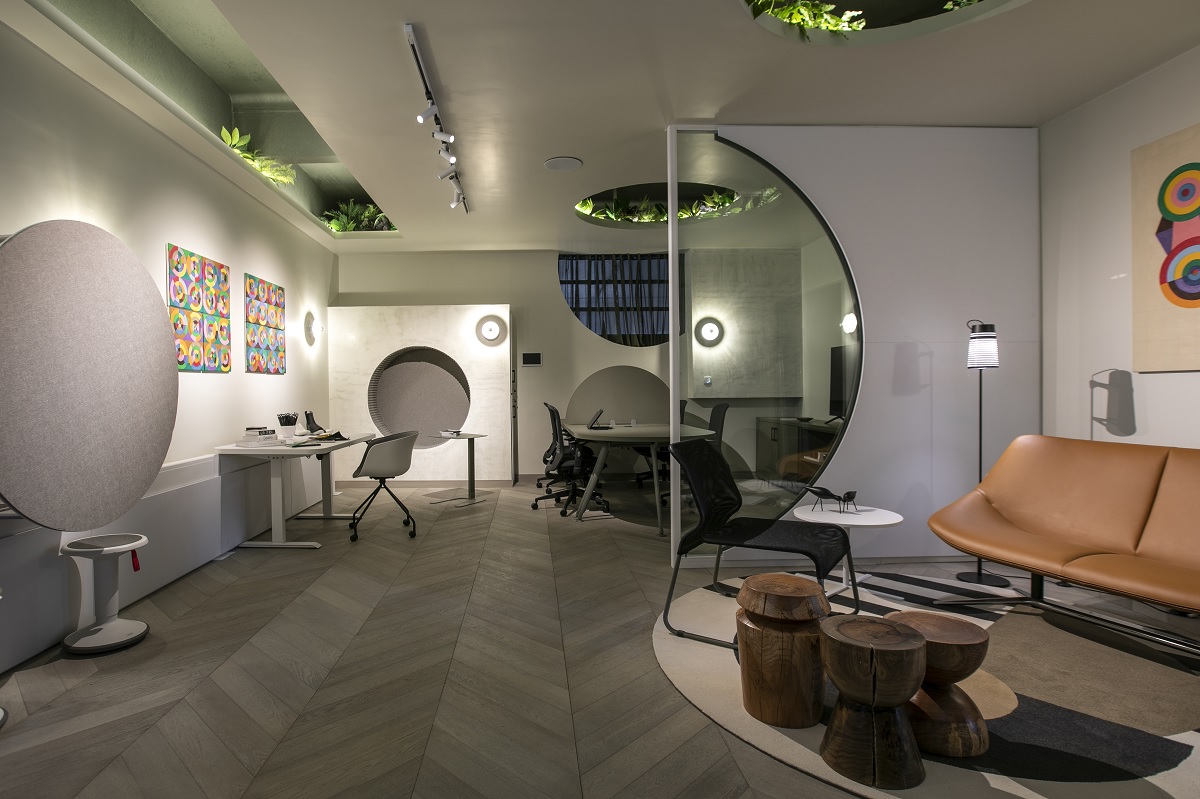 Casa FOA edición 2022: el diseño modela el futuro - Diario Río Negro