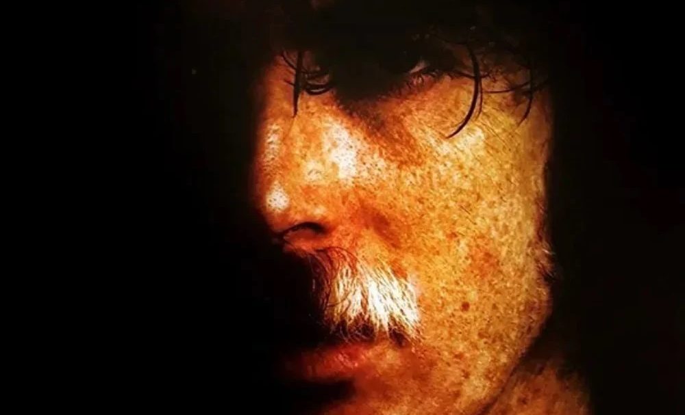 40 años de «Yendo de la cama al living», de Charly García: una historia ...