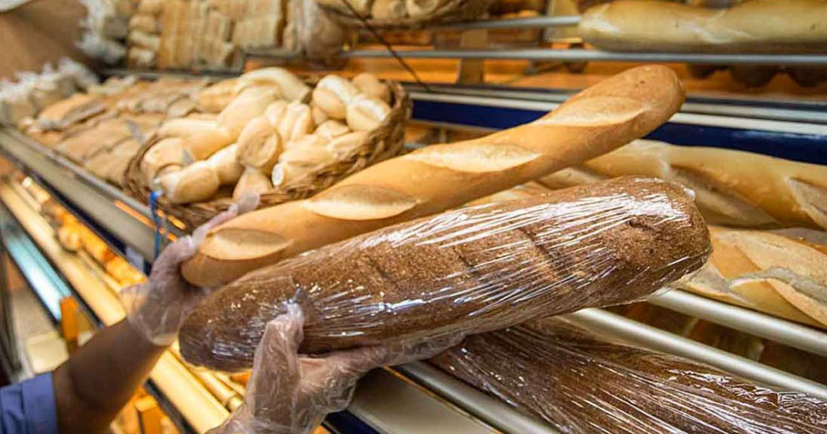 Esperan un nuevo aumento del pan y el kilo podría llegar a los 450 ...