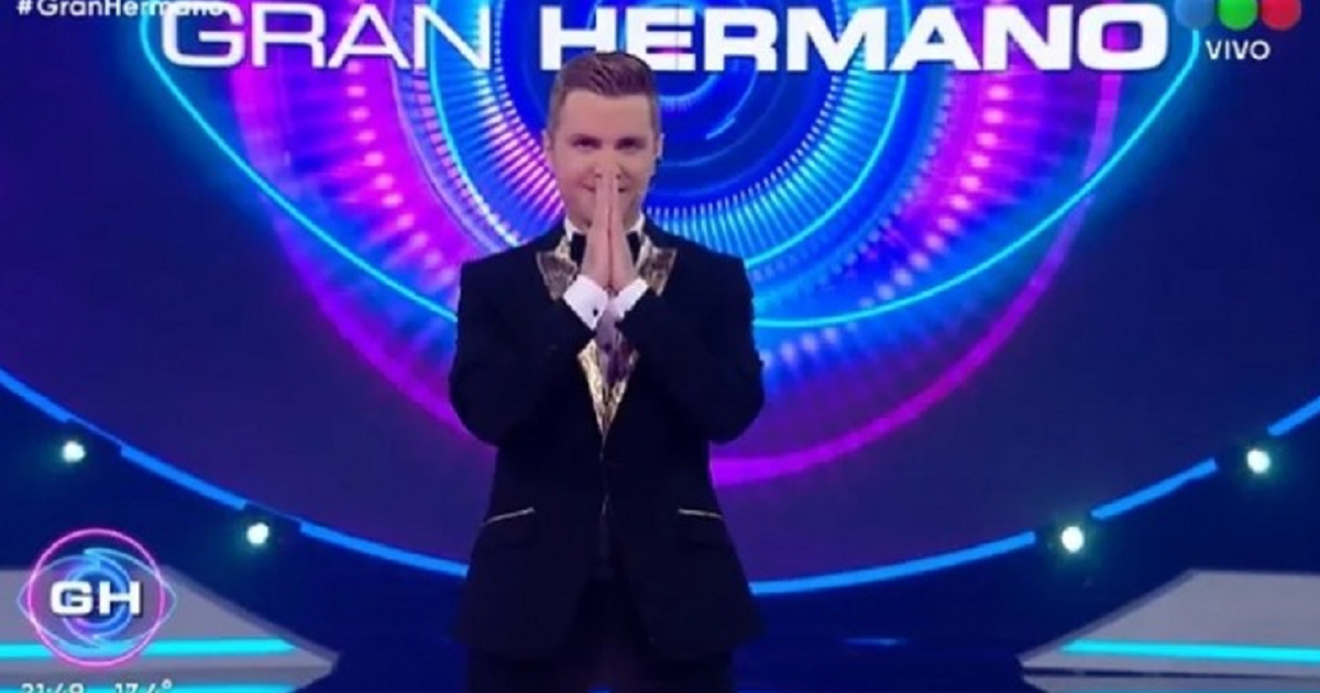 Sorpresa en Gran Hermano 2022: el repechaje y la figura que podría ...