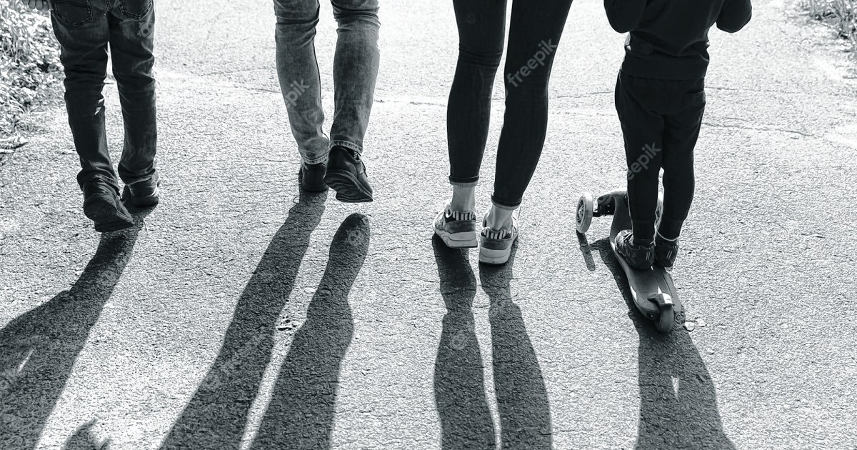 Lamentable pérdida de los sueños juveniles - Diario Río Negro