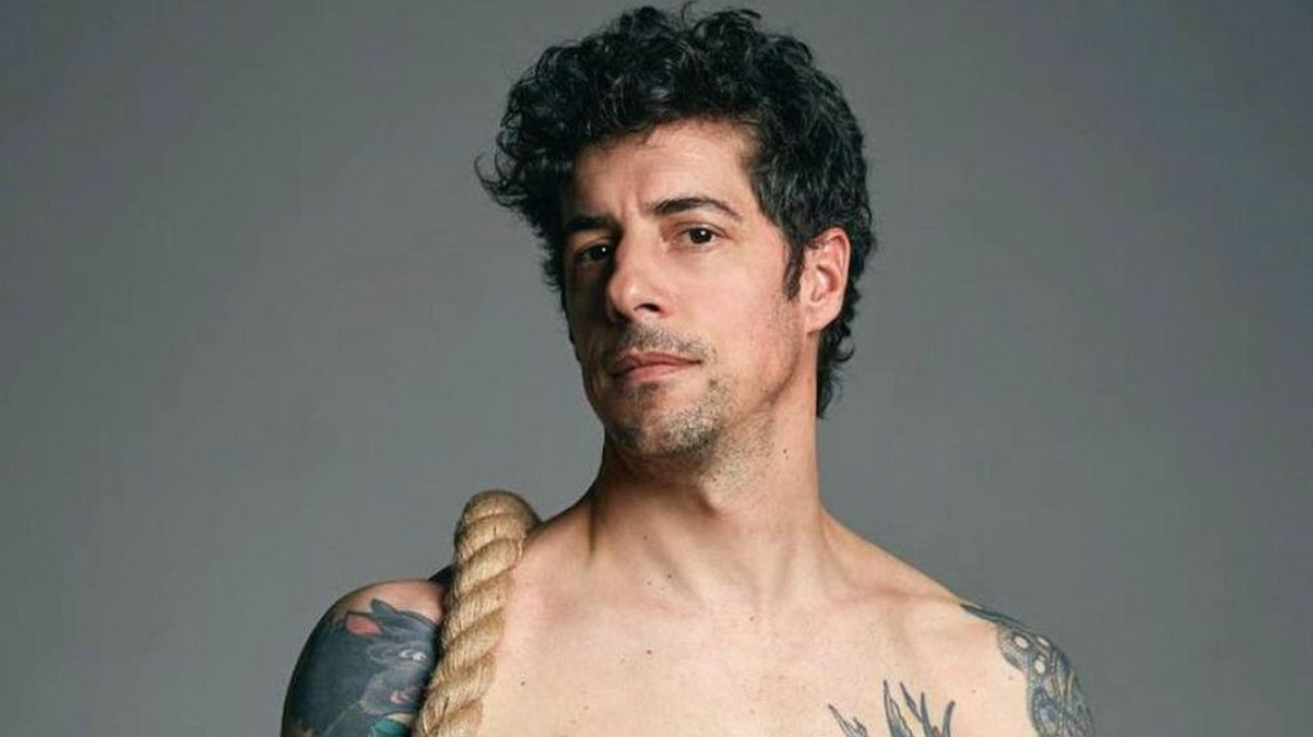 Amenaza de Canelo Álvarez a Lionel Messi: Esteban Lamothe también ...