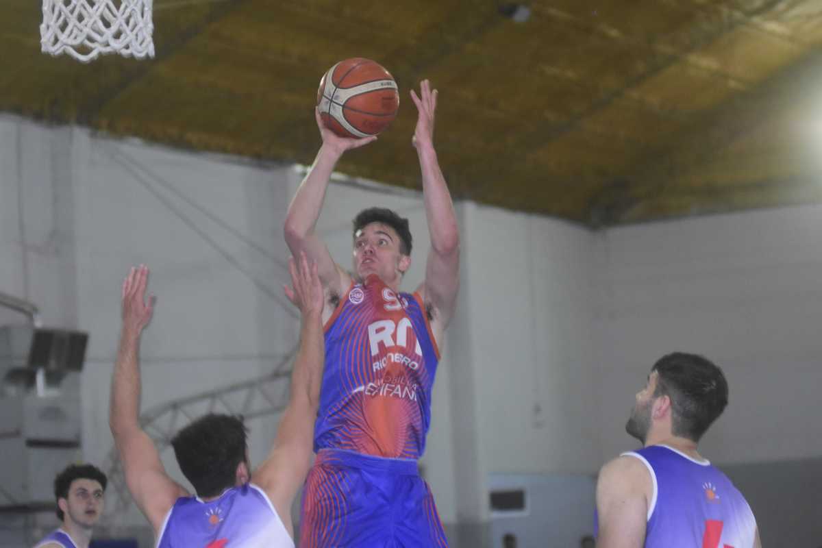 Se definió al último clasificado y se abren los cuartos de final del ...