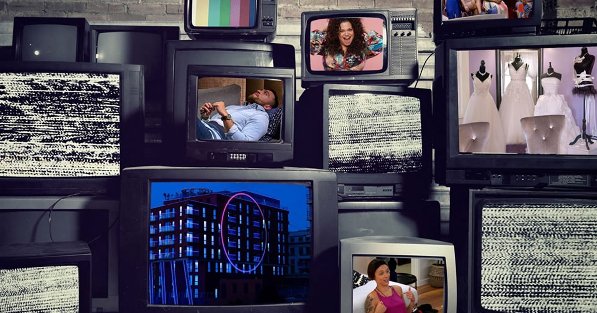 Televisión y streaming: cuánto tiempo y qué miran los argentinos en las ...
