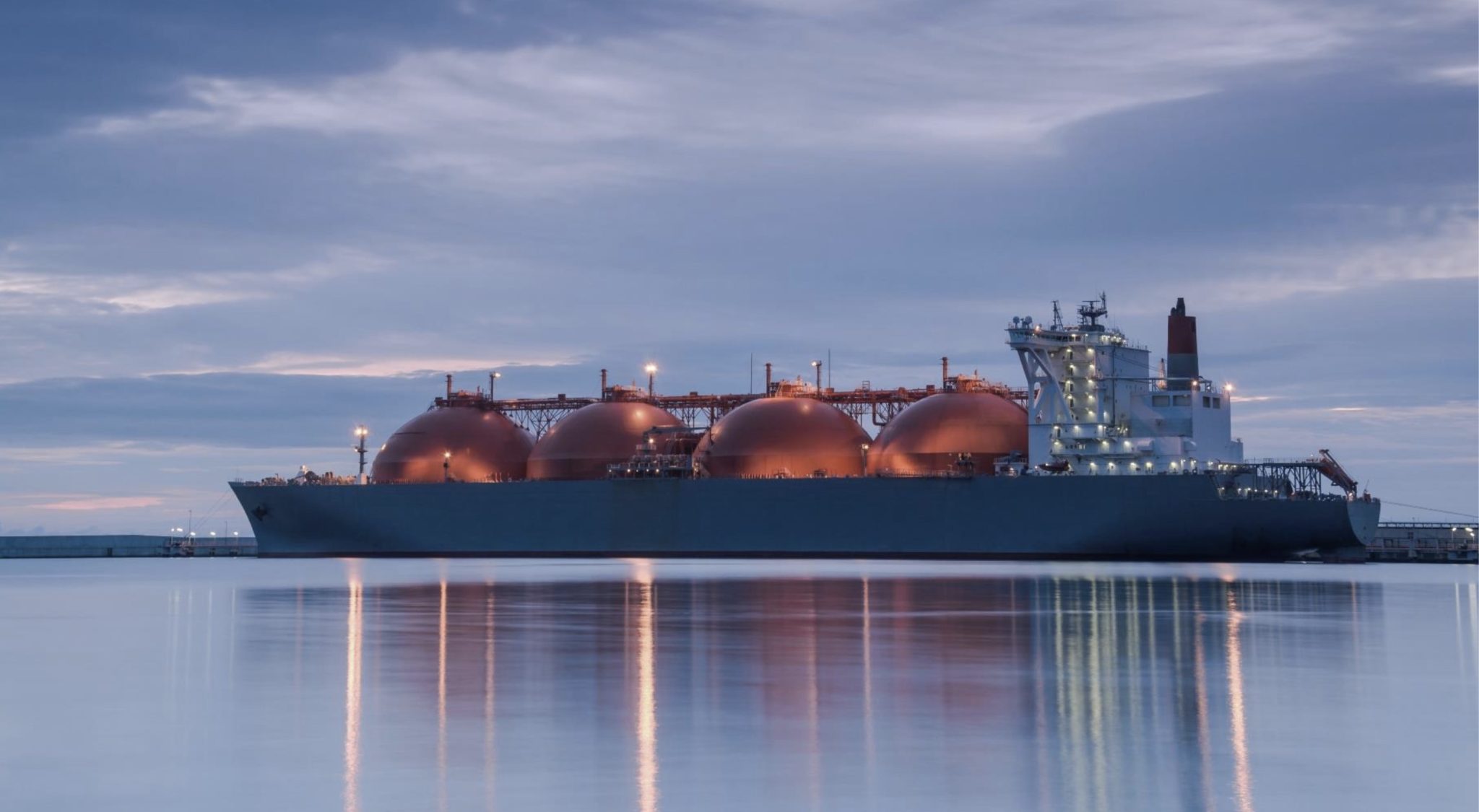 China obtuvo más de 10.000 millones de dólares en pedidos de buques de ...