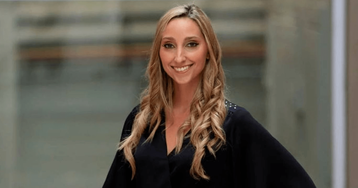 Julia Strada: “El aumento por suma fija permitiría una rápida ...