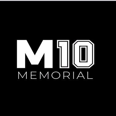 La supuesta polémica entre Dalma Maradona y Lionel Messi: cómo es el ...