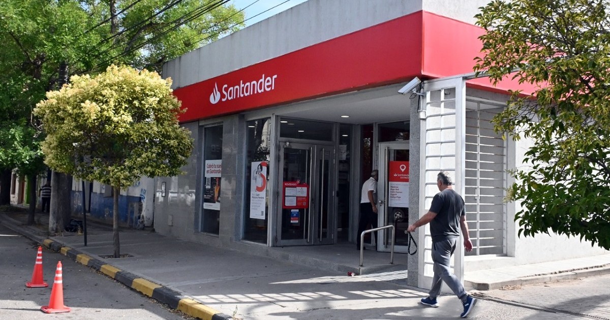 Samantha aufderheide leak amazing time but uncertain if