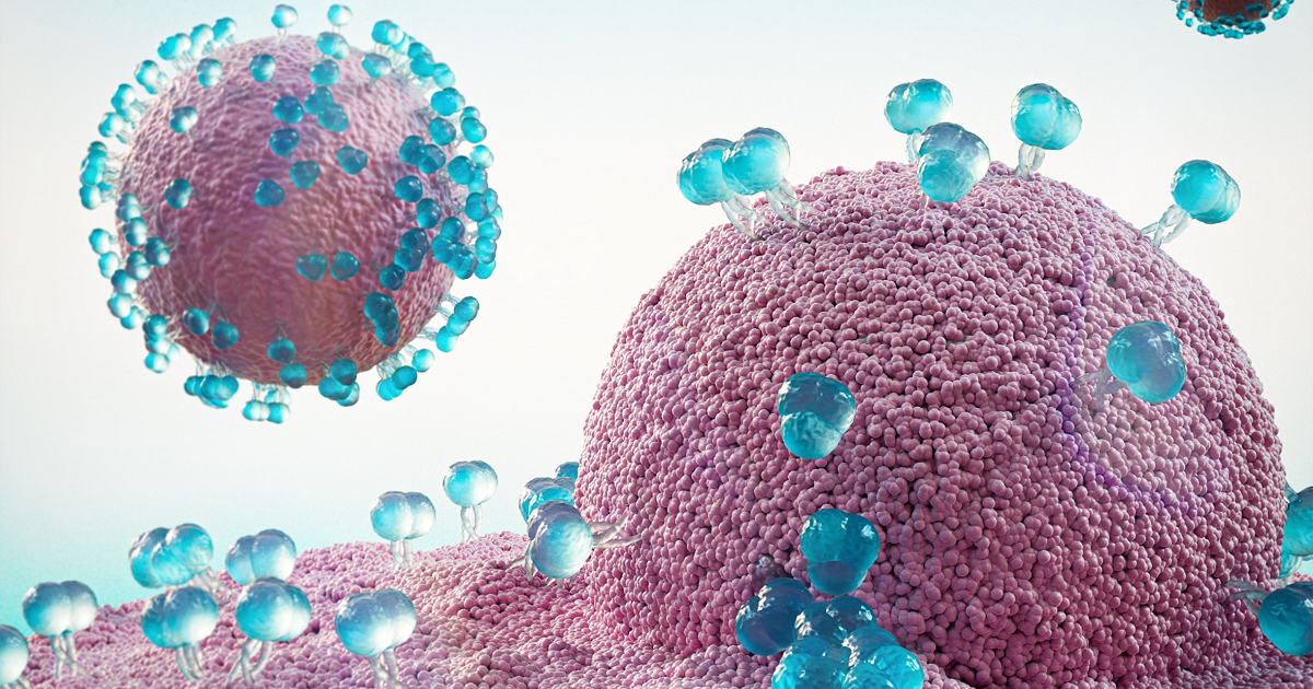 Qué pasó en el tercer año con pandemia y qué se espera en 2023 - Diario ...