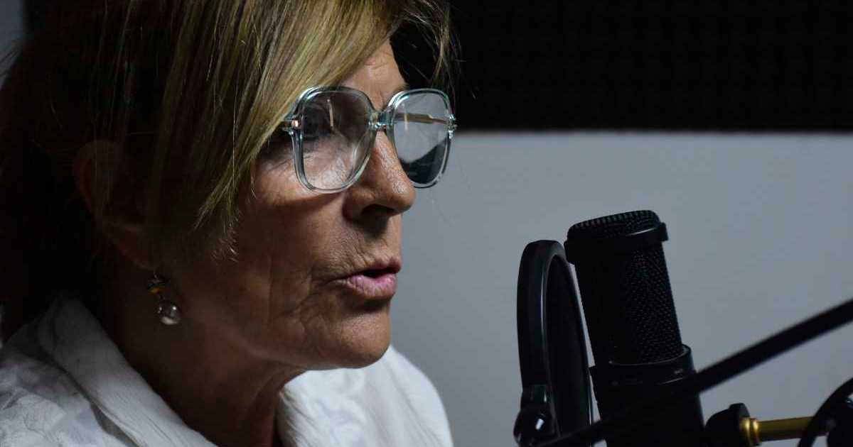 Silvia Horne: «Al PJ le faltó autocrítica después de las últimas ...
