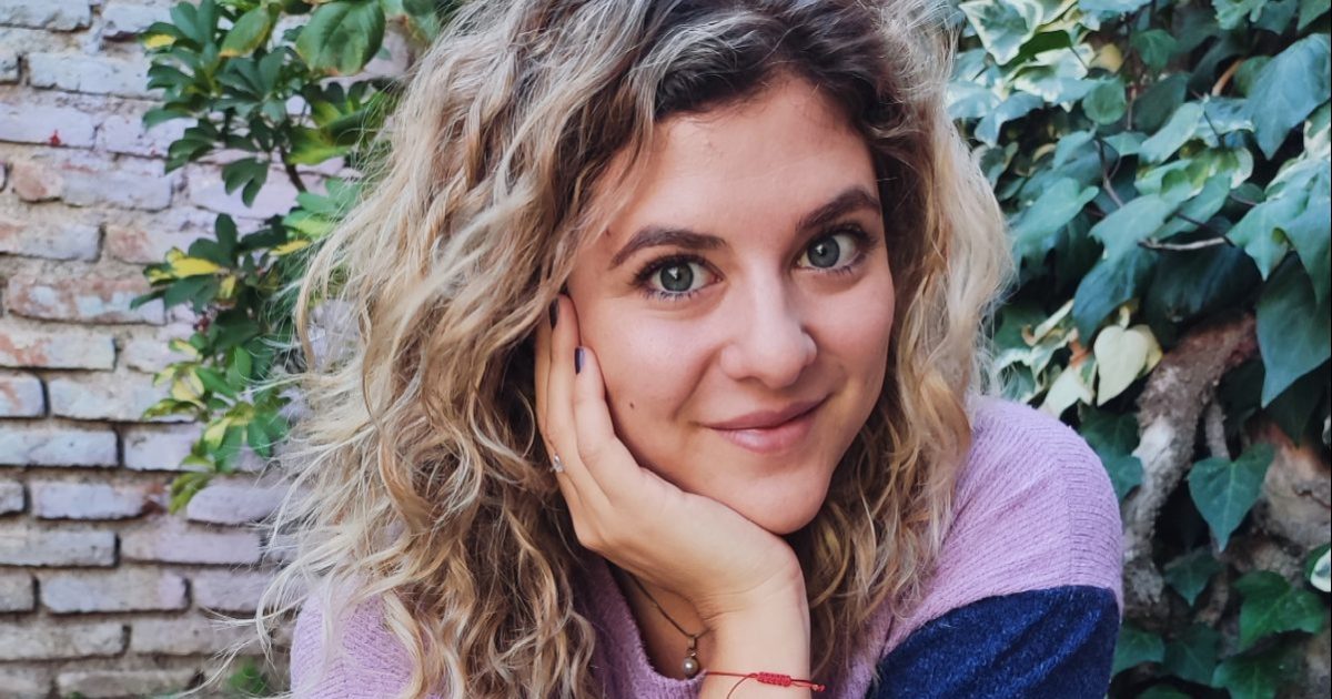 «Mamá quería que fuera Miss Universo», la primera (y liberadora) novela ...