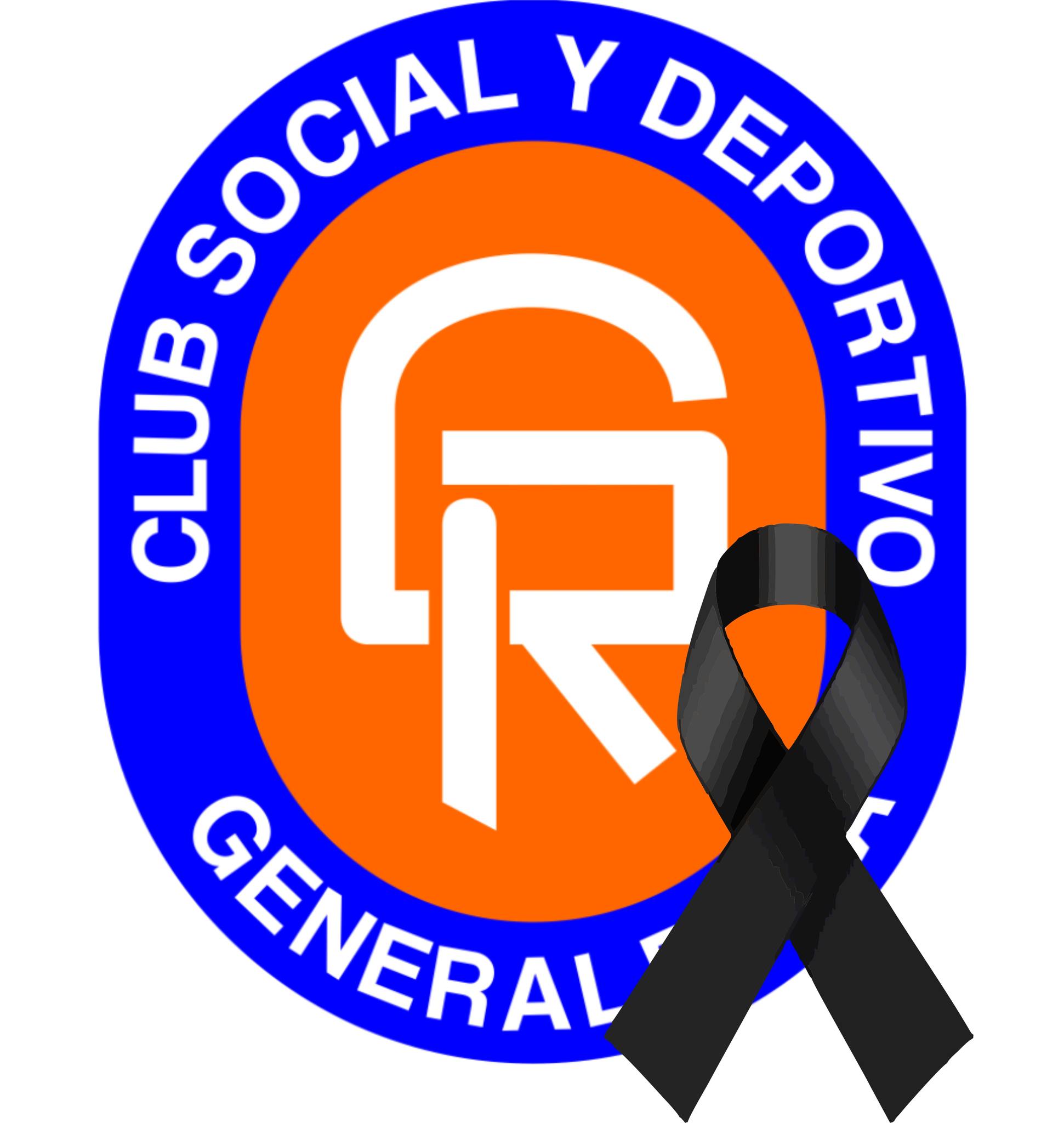El último adiós a Fausto Gil, el niño de Roca que murió tras un ...
